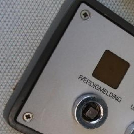 How to send a big 2D array to the browser with request on ESP8266 (chunked response) - Page 2 ...