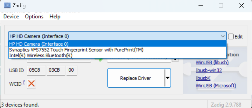 Digispark Attiny85 Usb Not Recognized By Windows 11 Ide 2x Arduino 5926