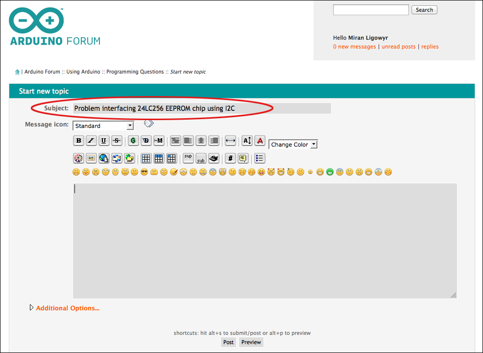 2 sensores pir y 2 lamparas solucionado - Proyectos - Arduino Forum