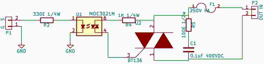 Resistor watts requirements - General Electronics - Arduino Forum