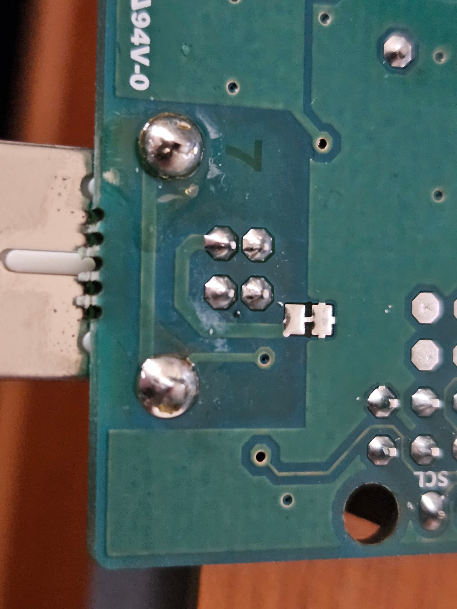 Avrdude: stk500_recv(): programmer is not responding - Page 4 ... Avrdude: stk500_recv(): programmer is not responding - Page 4 ...