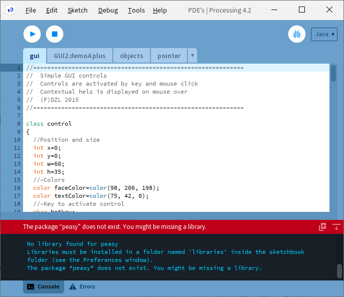 Parts Tracer Arduino Uno General Guidance Arduino Forum 