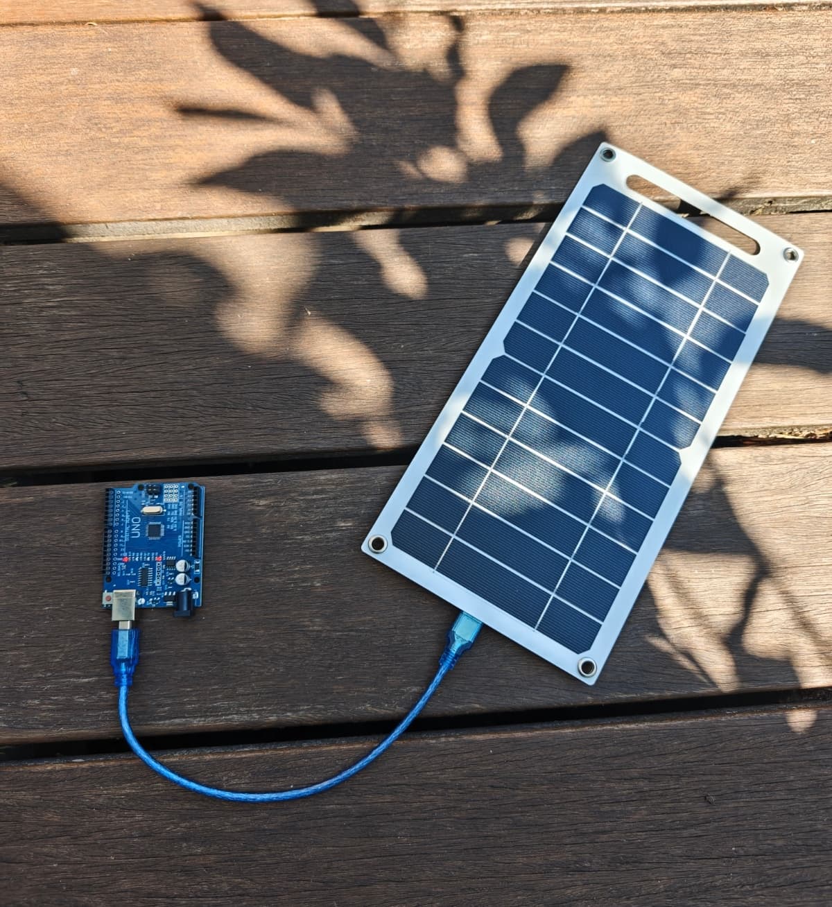 Arduino Uno watering system with moisture sensor - Page 2 - General Guidance - Arduino Forum