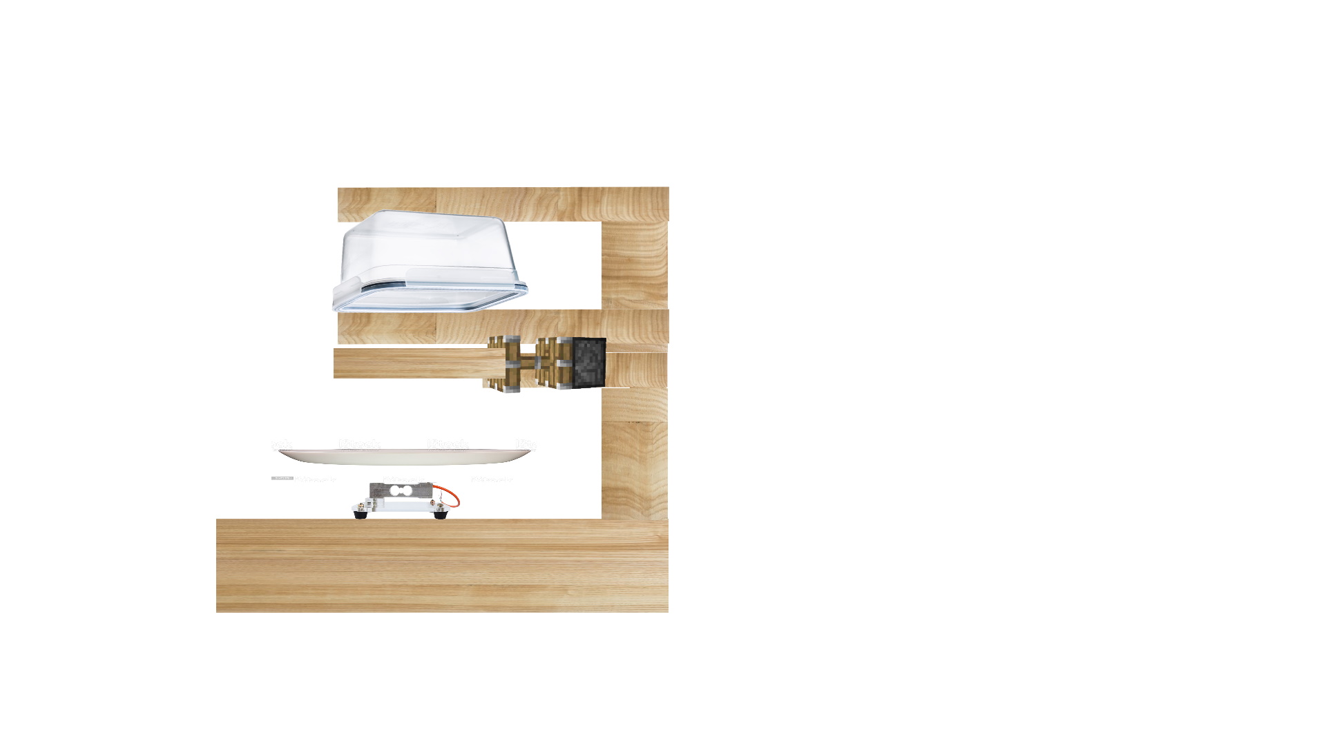 Arduino Piston/Valve? - General Guidance - Arduino Forum