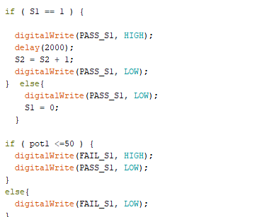 Arduino Nano - Conveyor - General Guidance - Arduino Forum