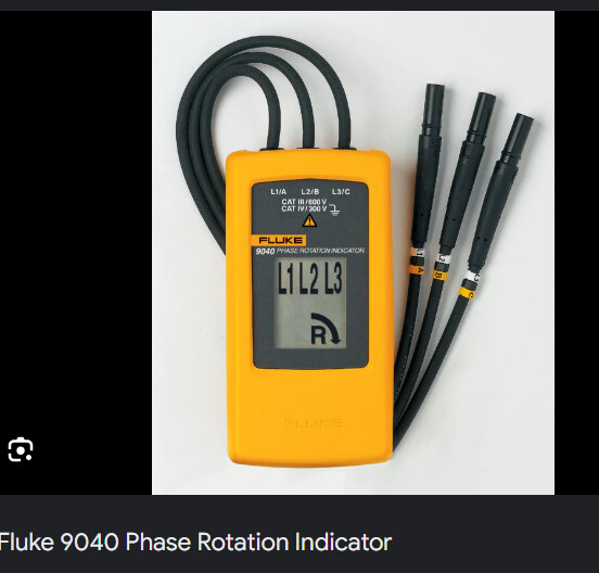 How to create 3-phase Virtual Neutral ? - Page 4 - General Guidance ...