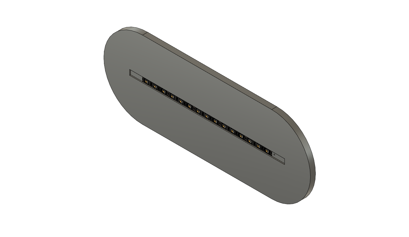 Guidance On Best Board For Simple Switch And 15 Led Strip General Guidance Arduino Forum