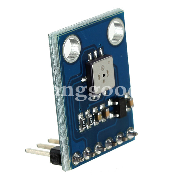 Complete newbie to Arduino and electronics. Was wondering if this is ...