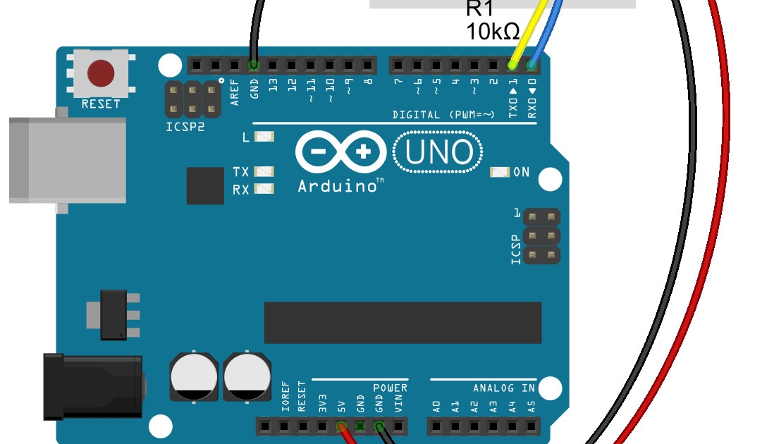 Informazioni potenzialità Arduino - Generale - Arduino Forum