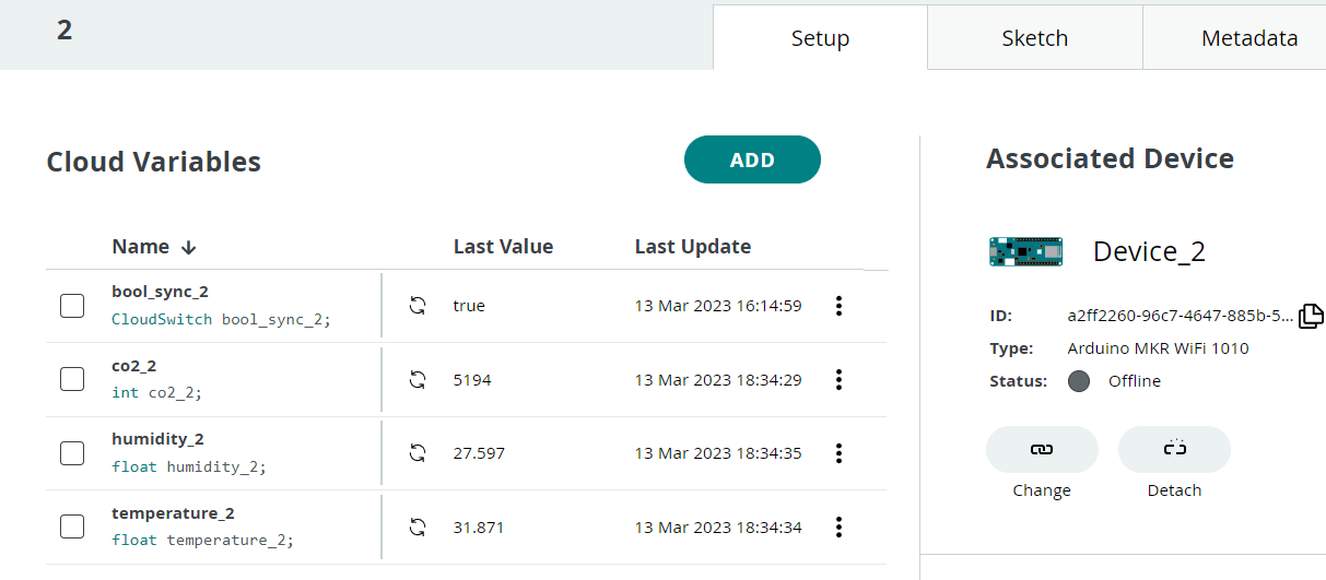 Arduino Iotcloudtcp Connection Lost Cloud Iot Arduino Forum 5274