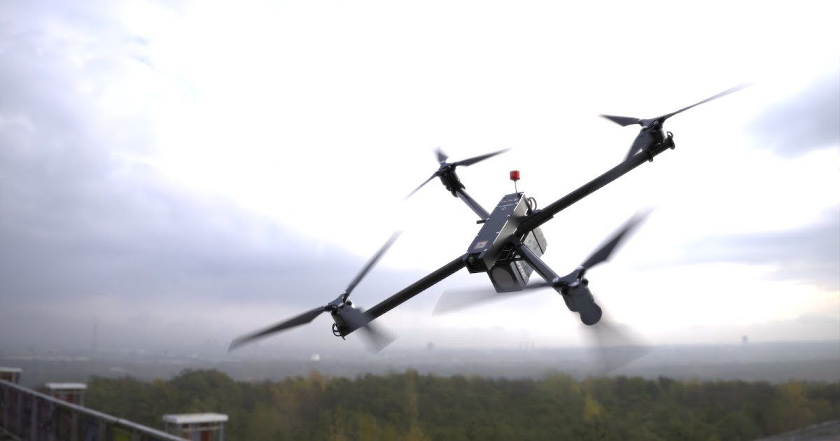 Official topic: multicotteri con arduino! - Generale - Arduino Forum