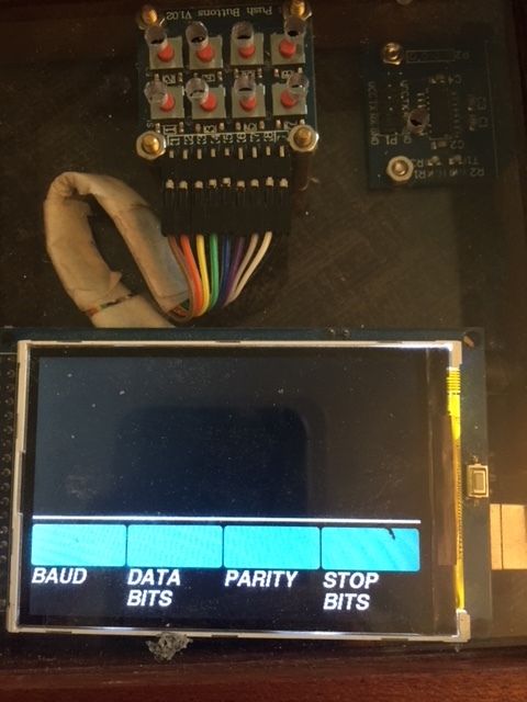 32 Tft Rotation Programming Arduino Forum
