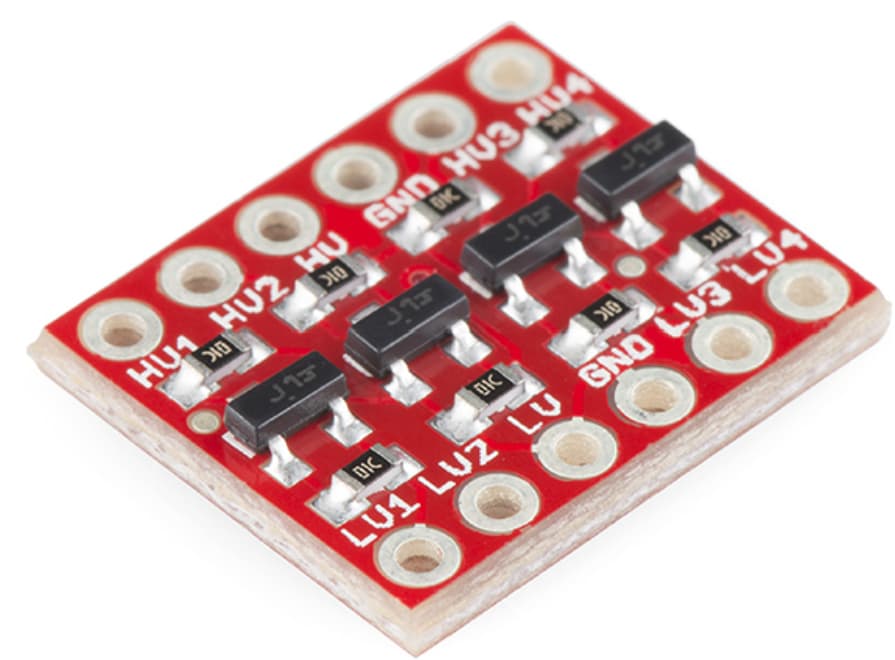 Diy Nano With Serial Programmer Uploading Arduino Forum
