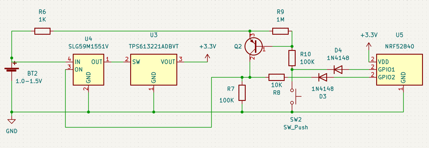 Series diode for input protection? - Page 2 - General Electronics - Arduino Forum