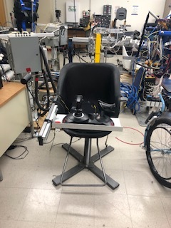 Feasibility of connecting a flight simulator joystick to an Arduino ...