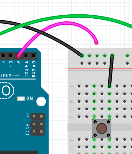 Help wiring this push button with DC Motor pls help - Page 2 - General Electronics - Arduino Forum