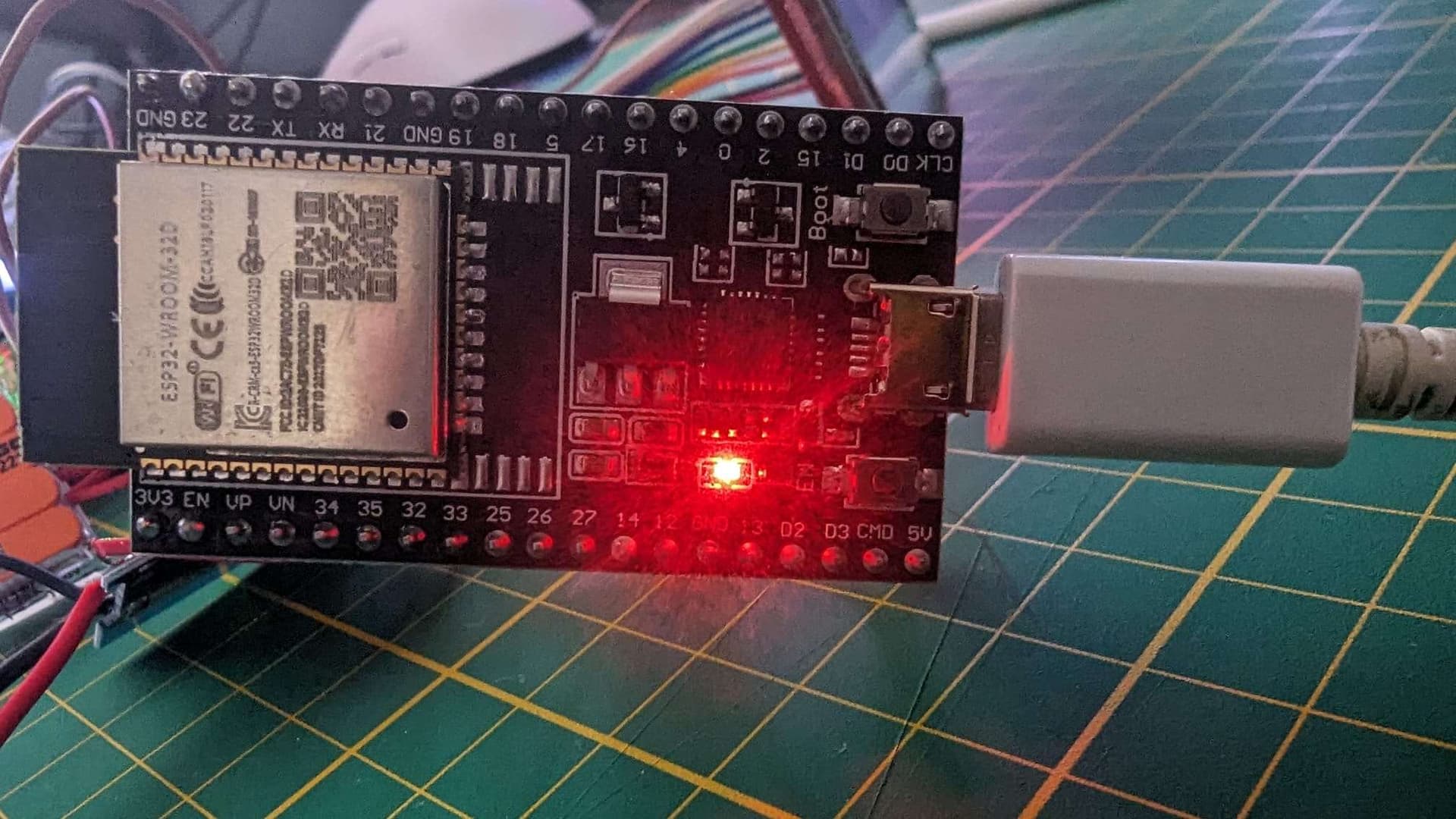 Wall-E wecker/lampe/uhr - Page 4 - Deutsch - Arduino Forum