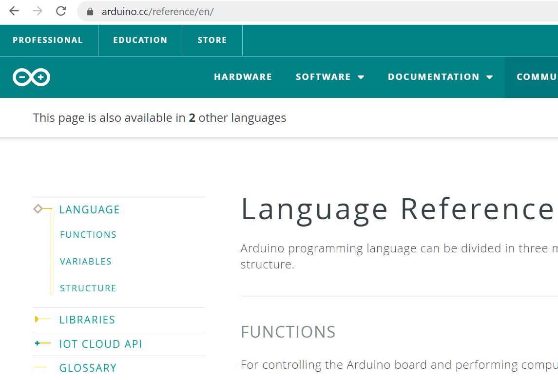 SPI.transfer kills timer interrupt - Networking, Protocols, and Devices - Arduino Forum