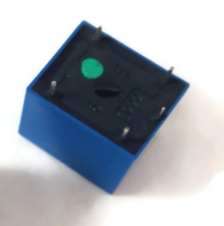 Relays contactors - General Guidance - Arduino Forum