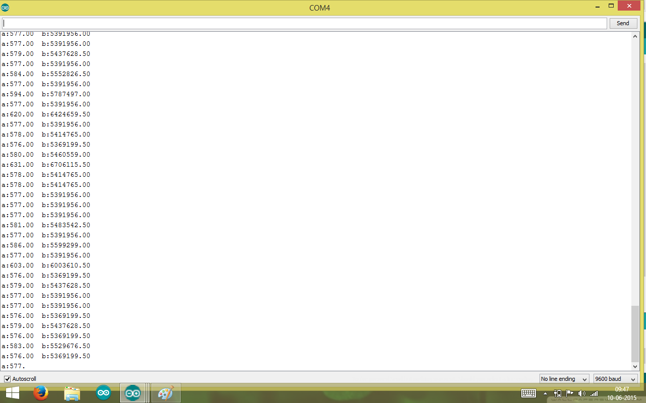 math.h doubt - Programming - Arduino Forum