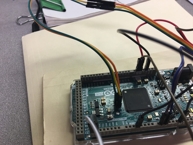 7" screen_RA8875_ STMPE610 coding help - Displays - Arduino Forum