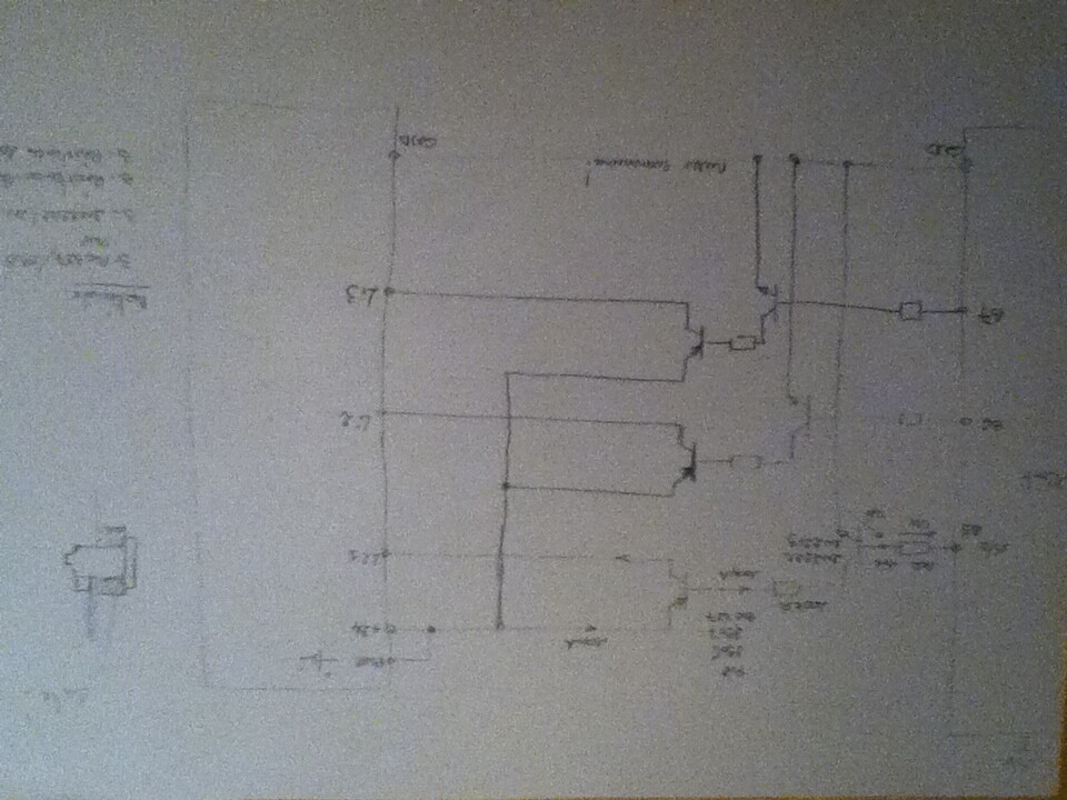 Aide Arduino - Français - Arduino Forum