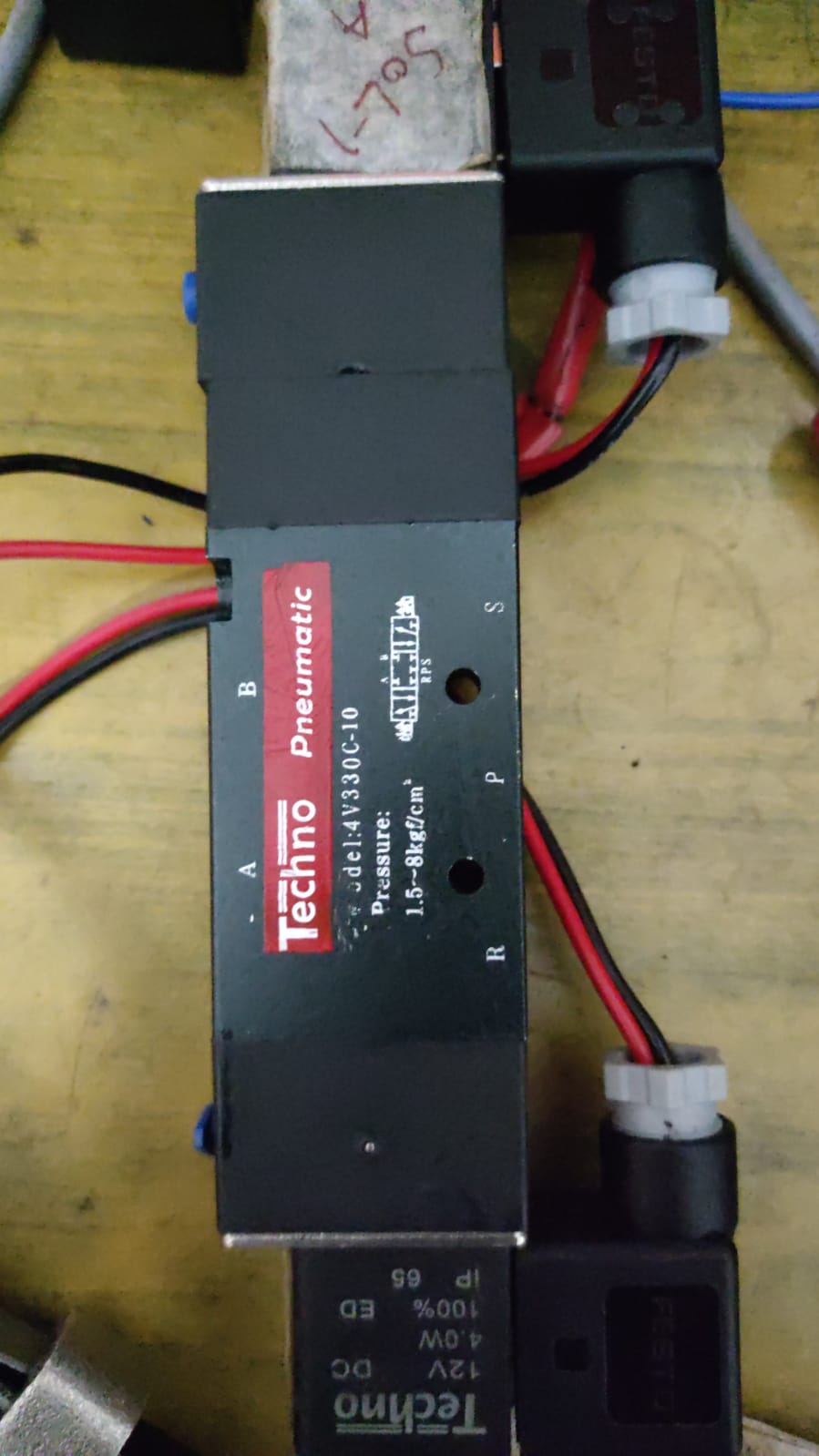 Optimization Of Incremental Encoder Page 4 Programming Arduino Forum 2482