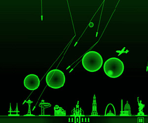 Android fallout pipboy App on Arduino? - General Guidance - Arduino Forum