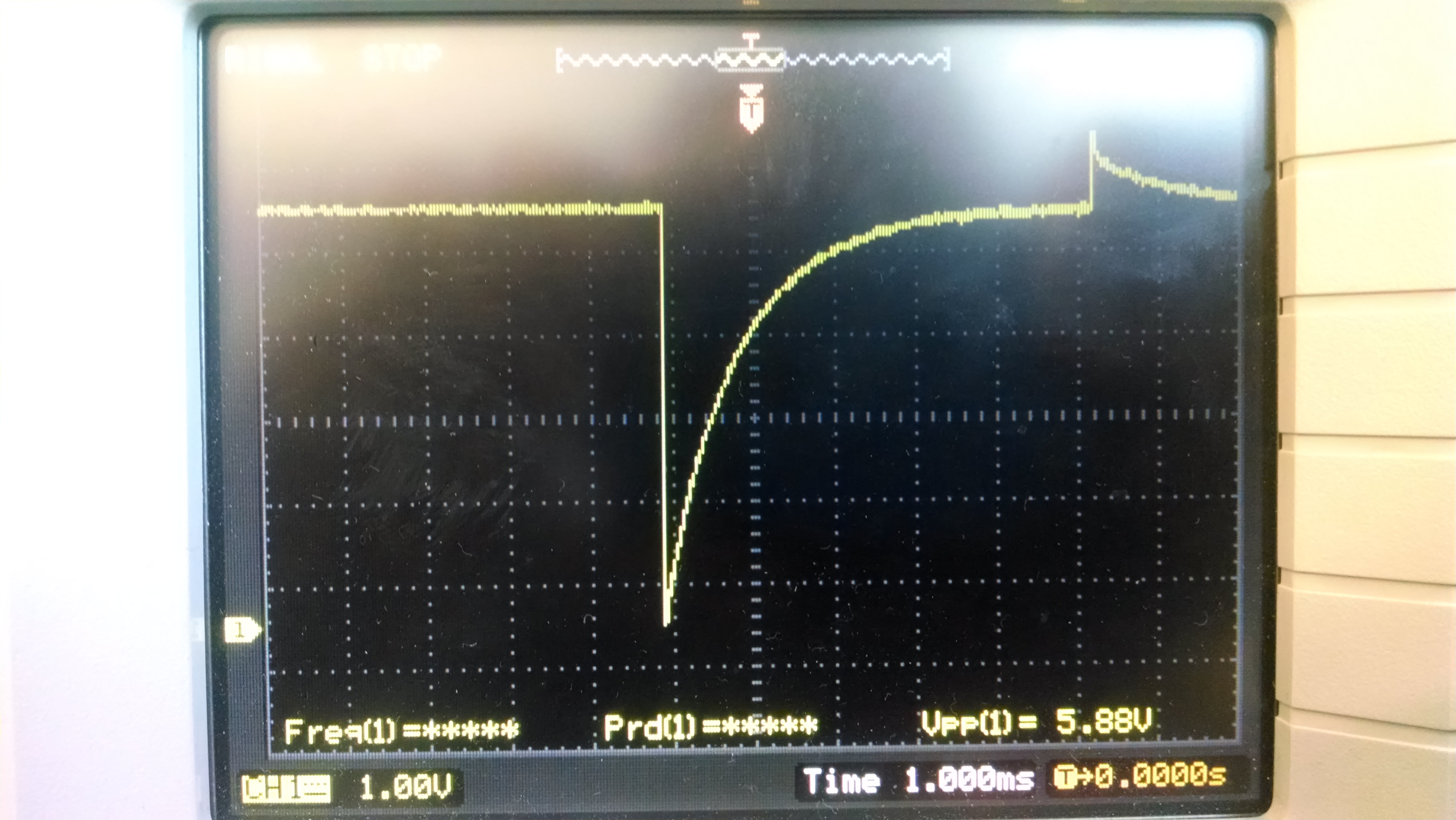 serial upload with the max202 - General Guidance - Arduino Forum