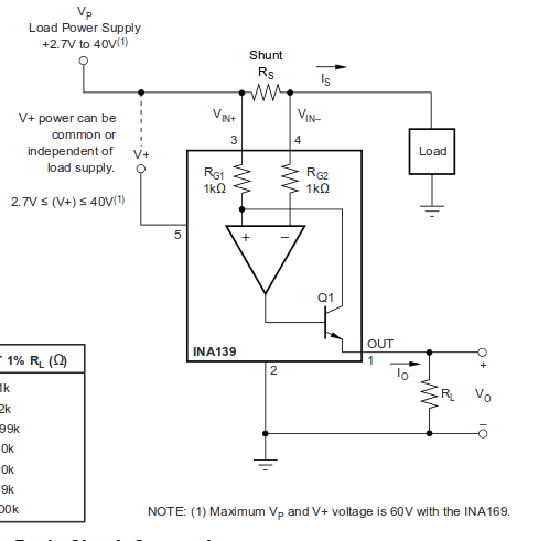 Measuring Voltage over shunt - Page 4 - General Guidance - Arduino Forum