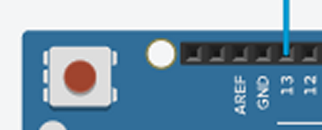 Würfel mit Arduino (switch case) - Deutsch - Arduino Forum