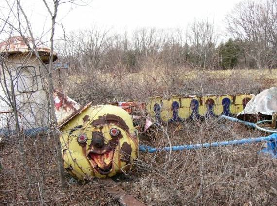 [Solved] Need help- ATTiny85 + 1602 i2c LCD - 3rd Party Boards - Arduino Forum