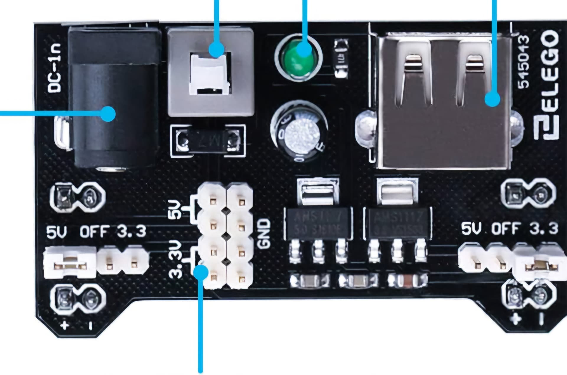 Only Receive Data When I Turn Off The Esp32 Apc220 Networking