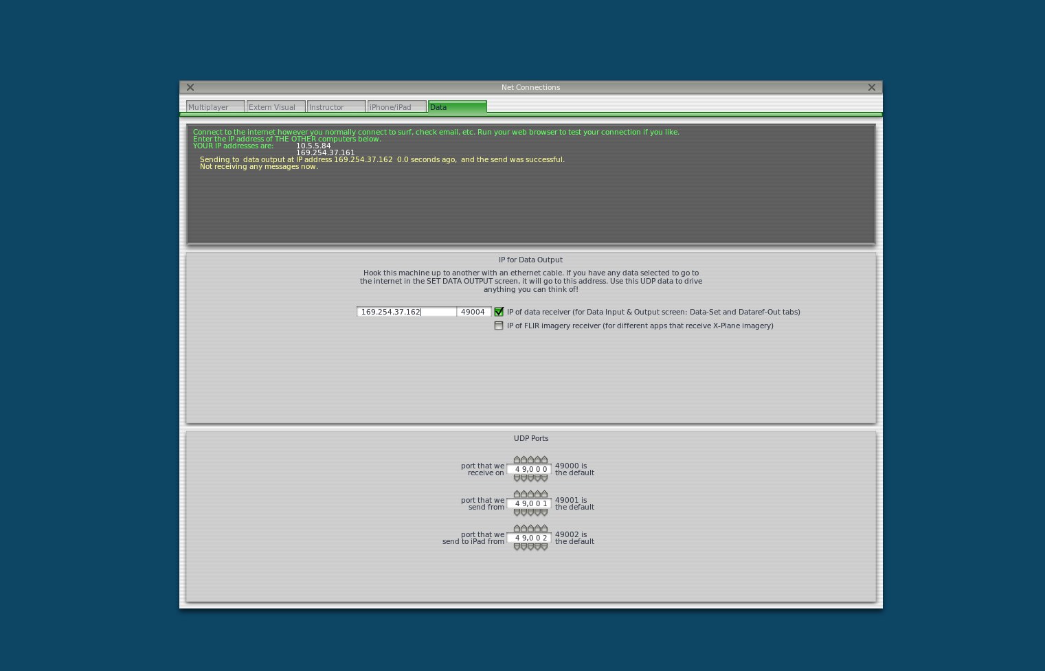 Velleman ethernet shield not communicating with Arduino - Networking, Protocols, and Devices ...
