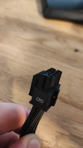 Stromversorgung Arduino - Für Roboter ( Hexapod ) - Page 10 - Deutsch - Arduino Forum