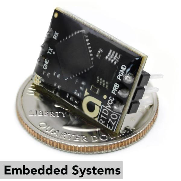 Arduino Uno Wifi Rev 2 pairing with Whitebox T1 - General Guidance ...