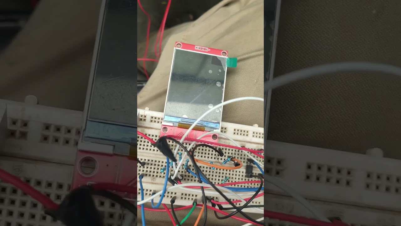 Powering Nano Every In A Car Question Page 2 Nano Every Arduino Forum