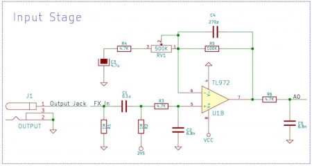 How to test function of this circuit - General Guidance - Arduino Forum