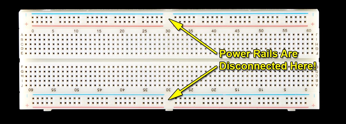 Would I have to solder? - LEDs and Multiplexing - Arduino Forum