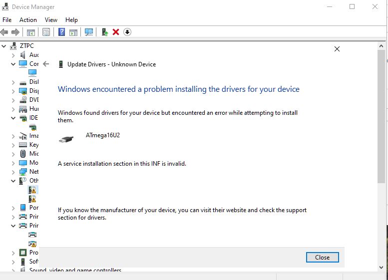 Arudino UNO r3 - IDE 1.x - Arduino Forum