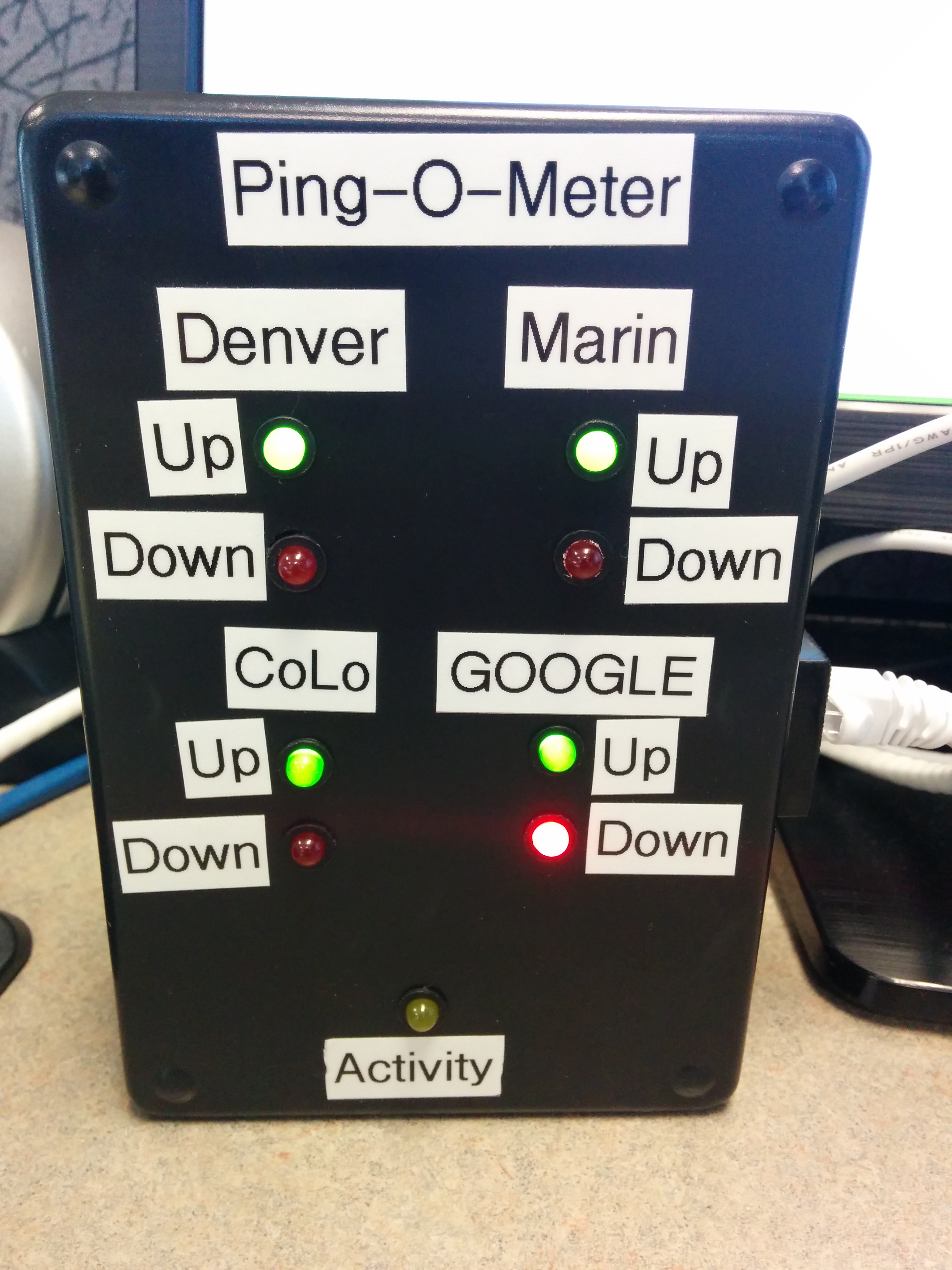 Help with loop - Programming - Arduino Forum