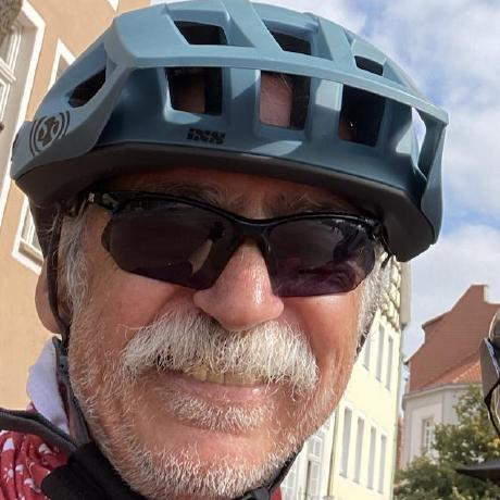 Documentation for integrating debuging into IDE 2 - IDE 2.x - Arduino Forum