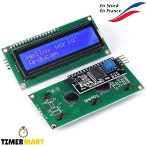 Lien entre deux cartes arduino uno et leurs programmes - Français ...