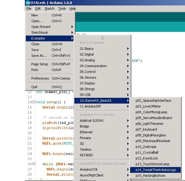 Help! Arduino Project 14 not working - General Guidance - Arduino Forum