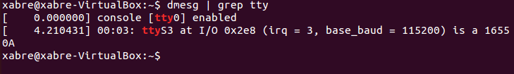 Arduino Due With Ubuntu 1404 In Virtualbox Interfacing W Software On The Computer Arduino
