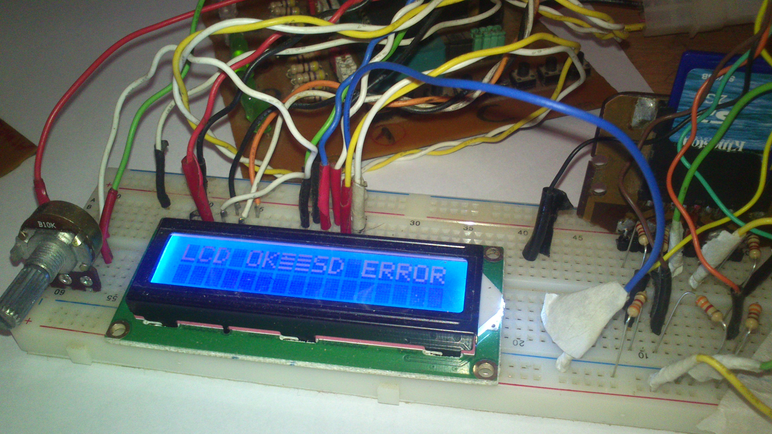 Problema Con Sd Card Arduino Y Atmega32 Software Arduino Forum 4306
