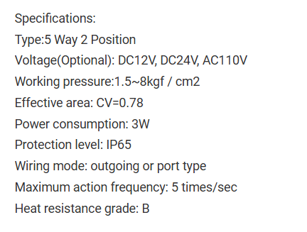 Arduino program and circuit design, help T - T - General Guidance - Arduino Forum