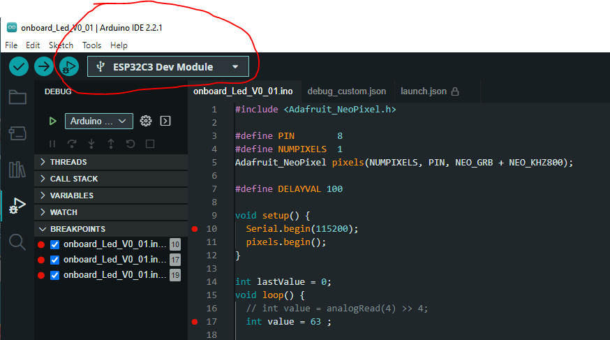 Your reason for not switching to the 2.x IDE ? - Page 7 - IDE 2.x ... Your reason for not switching to the 2.x IDE ? - Page 7 - IDE 2.x ...