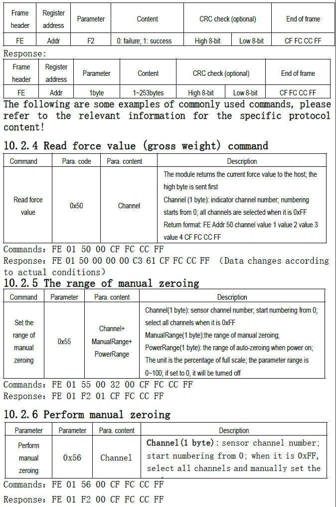 Reading Rs232 With Max3232 Module General Guidance Arduino Forum