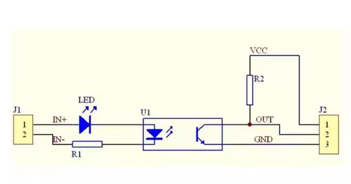 Making Arduino temperature sensor modules suitable for PLC digital ...
